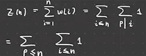 Help Needed R Askmath