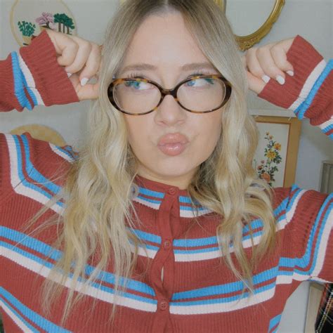 Carrie Dayton Vlogs Youtube