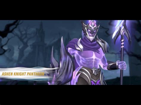 Nsfw Virgin Yone Spanked Railed And Demolished By Gigachad Alpha Daddy Pantheon Aka Mantheon