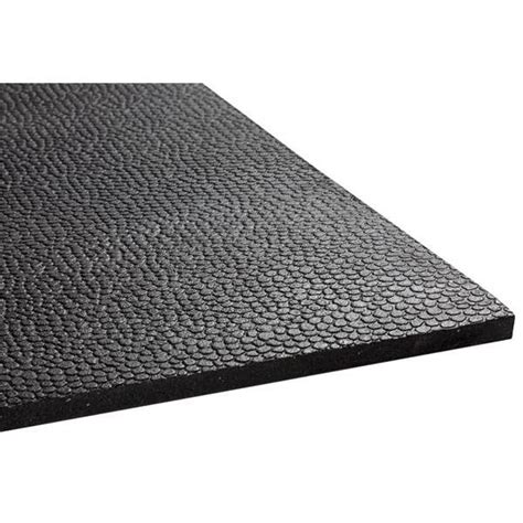 Thick Rubber Stall Mat Tractor Supply At Annabelle Raggatt Blog
