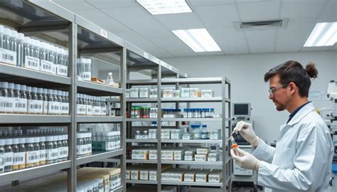 Esr Test Results Understanding Your Normal Range And Values