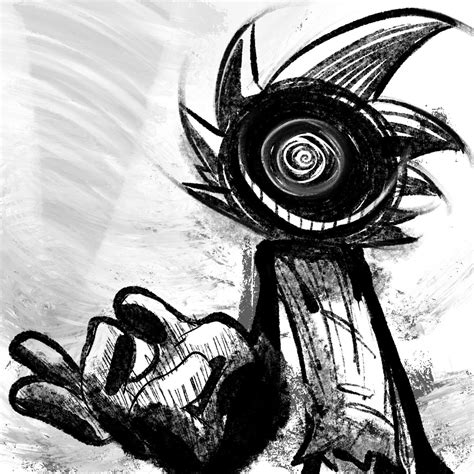 Tornadic Supercell By Gamerb0y0 On Deviantart