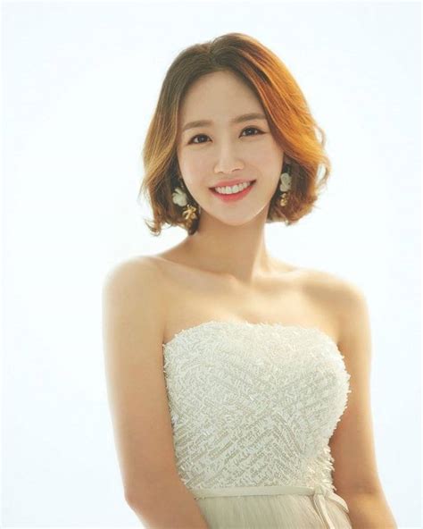 Yoo Eun Ho Picture 유은호 Hancinema