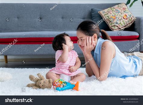 Daughter Mother Relationship Sexy Mom