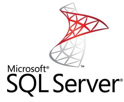 SQL Server 教程 w cschool