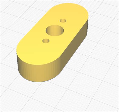 Stl File Vsr 10 Cylinder Head Tool・3d Printable Design To Download・cults
