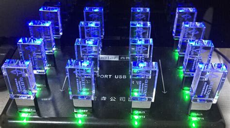 Introduce Various Functions Of Flash Drive What Are The Functions Of The USB Flash Drive