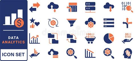 Traffic Ai Stock Illustrations 125 225 Traffic Ai Stock Illustrations Vectors And Clipart