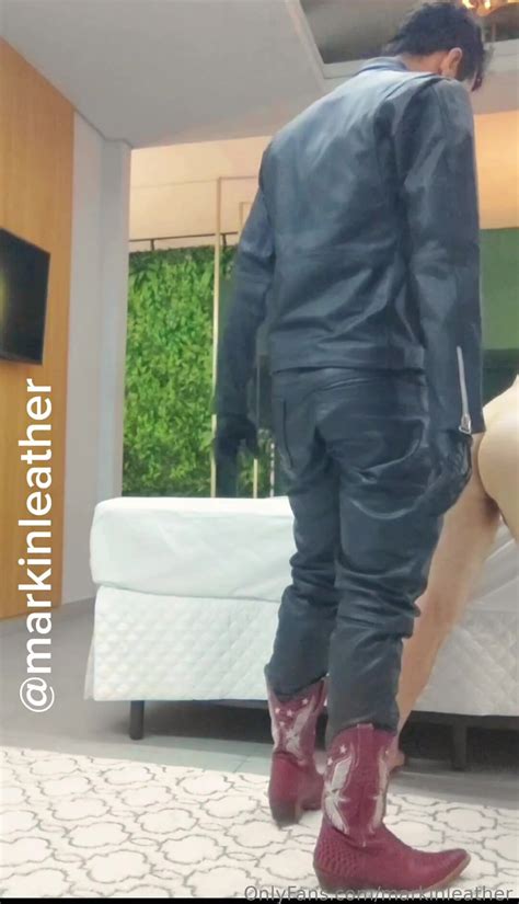 Hot Leather Video 2 ThisVid Com Hot Leather Video 2 ThisVid Com