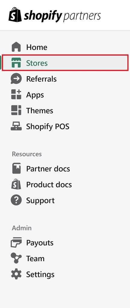 How to Create a Shopify Demo Store Step-by-Step