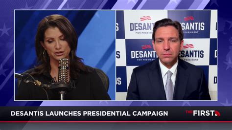 Bryan Griffin On Twitter This Is The Attitude We Need In The Executive With Our Federal