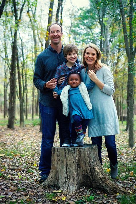 Timothy Cypert On Linkedin “our Experience With Cypert Insurance Has Been Nothing But Pleasant And…