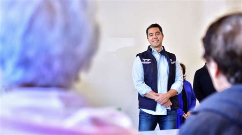 Centro Del Adulto Mayor Nänxu Opiniones Y Precios 2026