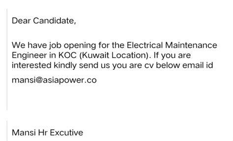 Syed Junaid Ceng Peng On Linkedin Electricalengineer