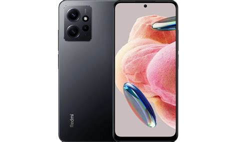 Troubleshooting Xiaomi Redmi Note G Common Problems And Solutions