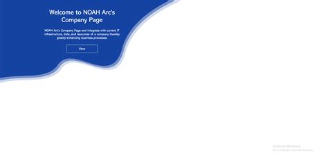 Html How To Make My Image Background Responsive In Any Size Stack