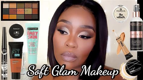 Makeup South Africa Online | Saubhaya Makeup