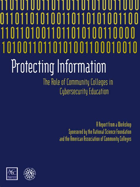 Role Of Ccs In Cyber Ed 2002 Pdf Computer Security Security Role Of Ccs In Cyber Ed 2002 Pdf Computer Security Security