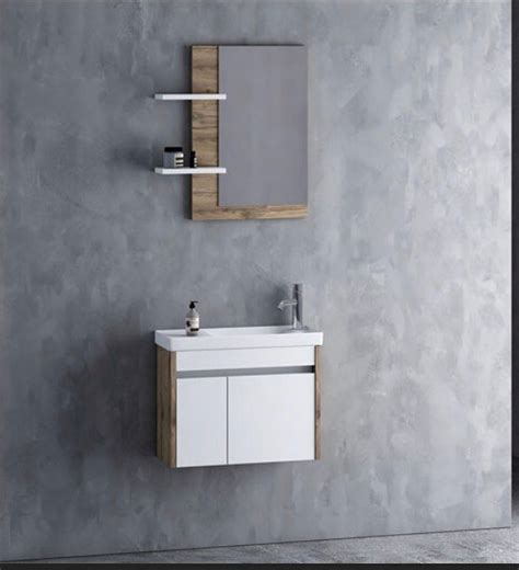 New The 10 Best Home Decor With Pictures دولاب حمام جدةأطقمحماماتمغاسلدواليبدواليب