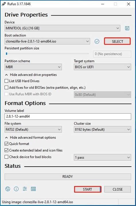 3 Proven Methods To Clone C Drive To Ssd In Windows 1011