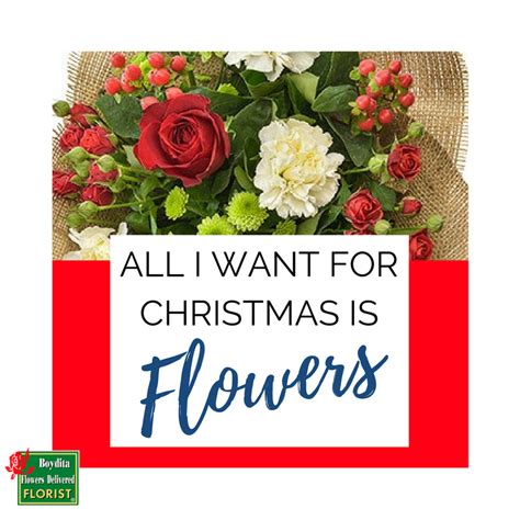 Flowers Boydita Flowers Central Coast Florist