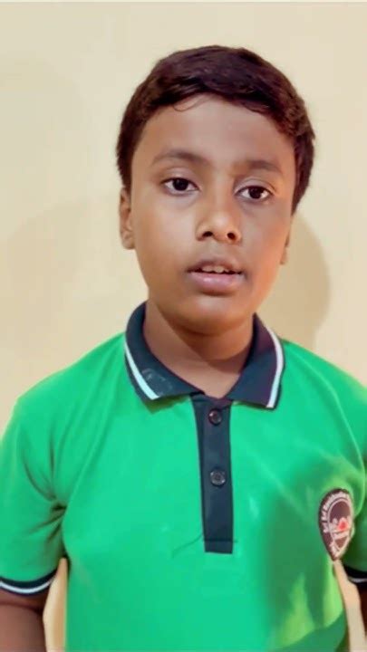 Globe Vs Map Youtube