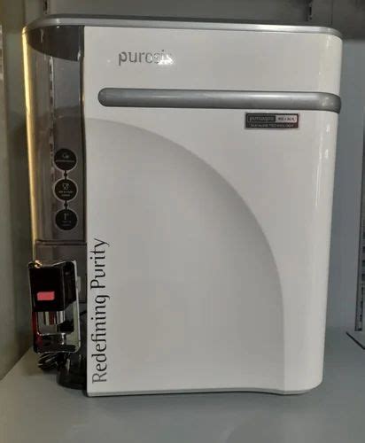 Purosis Water Purifier 5 10 L RO UV At 10000 Piece In Bengaluru ID 27431353591