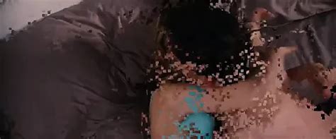 Kristen Wiig Nackt Porno Videos And Sex Tapes Heiße Xxx Bewertete