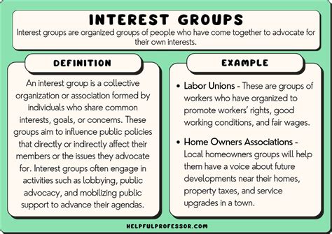 Rights Title And Interest Definition Bytkck