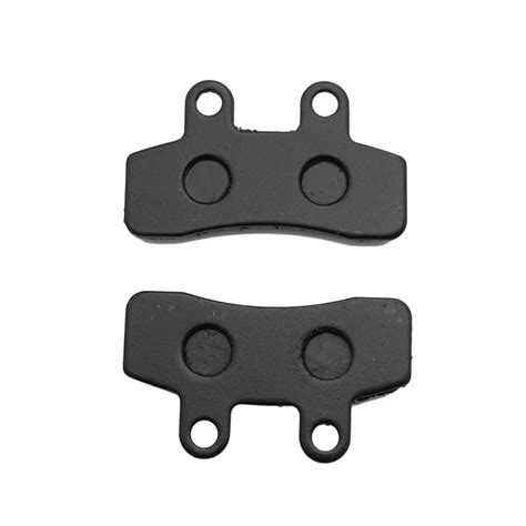 Electric Car Disc Brakes Motorcycle Disc Brakes Vicedeal