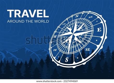 Topographical Activity Over 2414 Royalty Free Licensable Stock Illustrations And Drawings