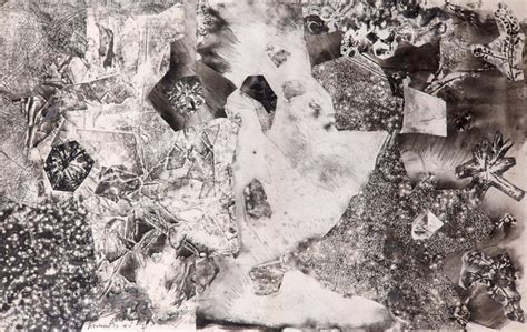 Assemblage Connecting Data To Information To Knowledge