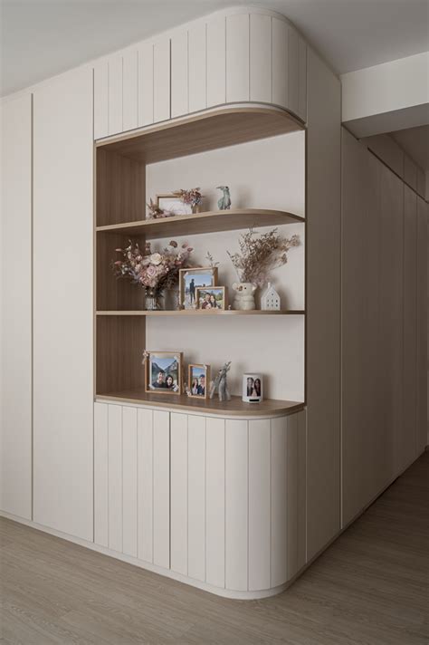 278b Compassvale Bow Prdt Interior Design