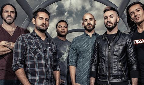 Cd Periphery Periphery Iii Select Difficulty Reviews Foknl