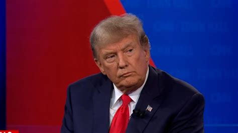 Trump Afirma Que Puede Acabar Con La Guerra De Rusia En Ucrania En 24 Horas