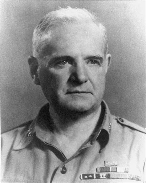 Wild Bill” Donovan Sof Pioneer