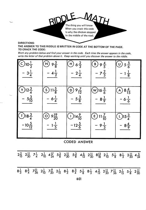 Daddy Ition Decoder Answes Algebra With Pizzazz Daffynition Decoder