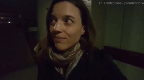 Girl Fart Comp But Is 3 4 Of Speed