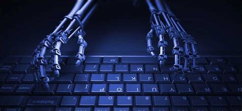 Ngôn Ngữ Lập Trình Python Là Gì Kiến Thức Cần Biết Về Python