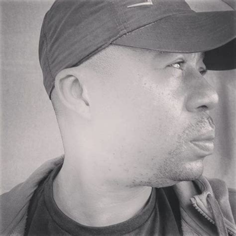 Stream Micky Johnson 1 Music Listen To Songs Albums Playlists For