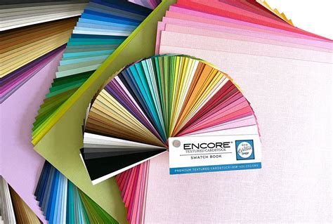 12x12 Cardstock Glitter Paper Scrapbooking And Textured Cardstock