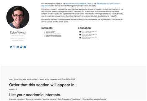 Website Not Rendering Correctly In Local Preview Issue Rstudio Blogdown GitHub
