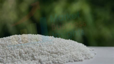 Polyhydroxyalkanoate Pha Market Size To Reach 25789 Million By 2030