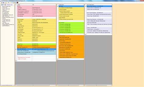 Windows 8 Windows8 Internet Explorer Shortcut Stack Overflow