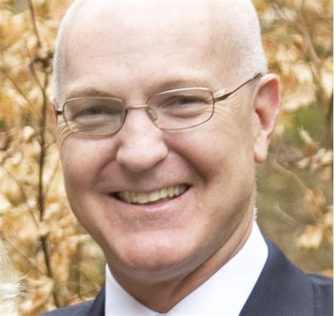 Bart Starr Jr Governor Ivey Please Intervene Before A Man Is Killed