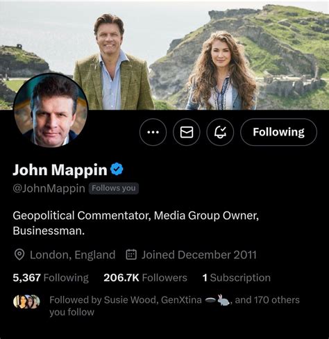 Caroline Coram On Twitter 😂 Of Course He Did Everyone Seems To Be