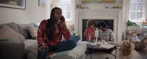 Ozzygallery Sonic Wiki Zone Fandom