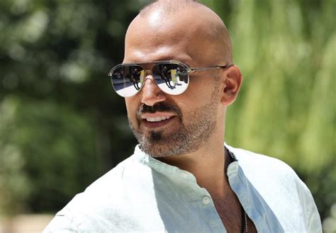 ناجي أسطا بين الخيانة والكذب ماذا يحصل؟ Ne7na Magazine