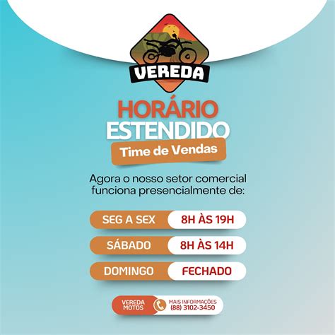 Vereda Motos Concessionária Yamaha Vereda Yamaha • Instagram Photos And Videos