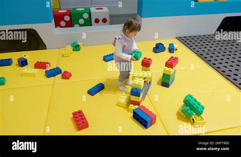 Coloured Bricks Stock Videos And Footage Hd And 4k Video Clips Alamy